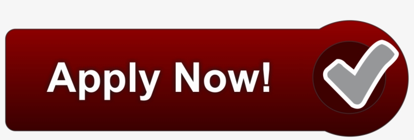 Career – Impala Network